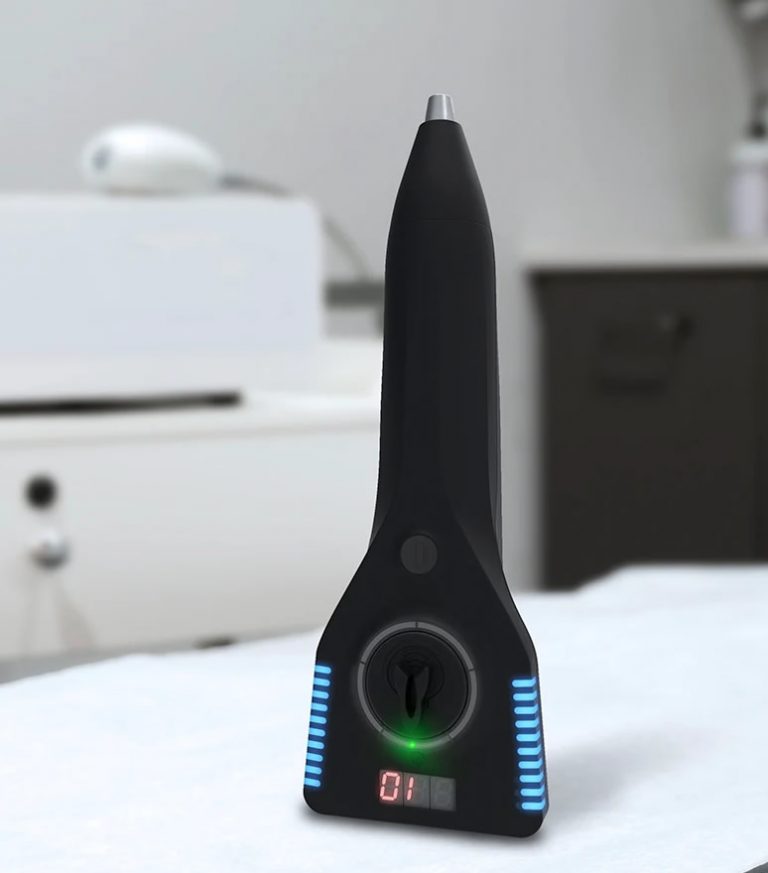 Phoenix Device: Acoustic Wave Therapy For ED In San Jose